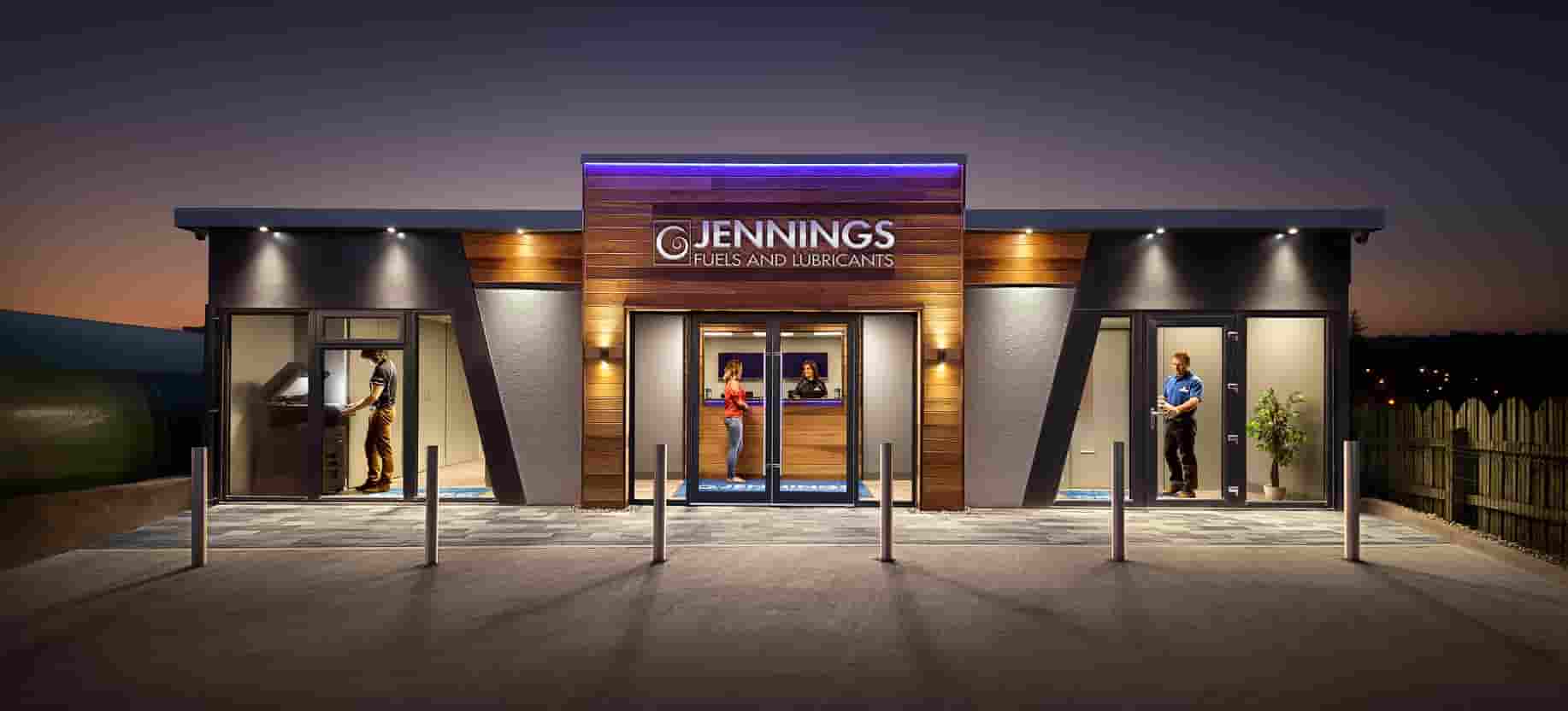 Why choose SmartBuild? | SMARTBUILD | KES Group