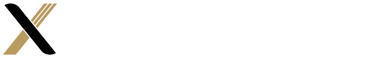 X Collection - KES Group